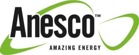 Solar Panel Recycling | Solar Module Disposal | Pravas Sustainable ...
