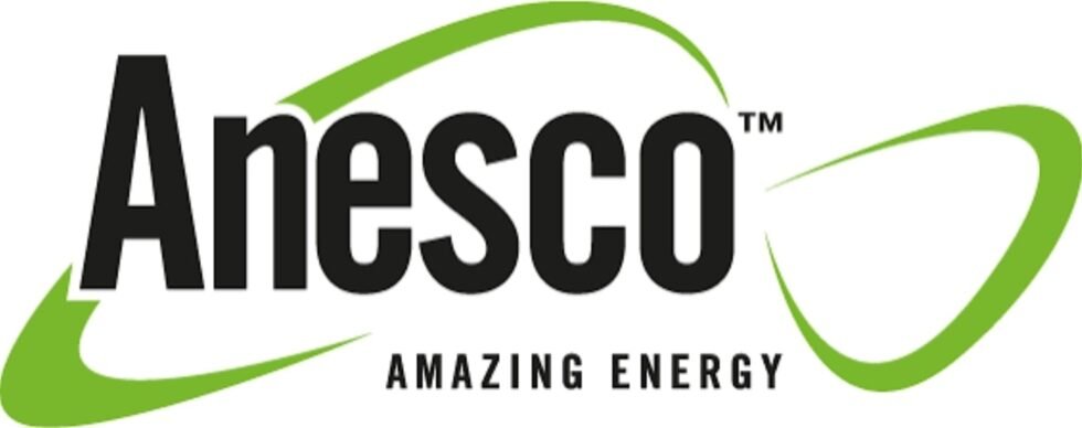 Solar Panel Recycling | Solar Module Disposal | Pravas Sustainable ...